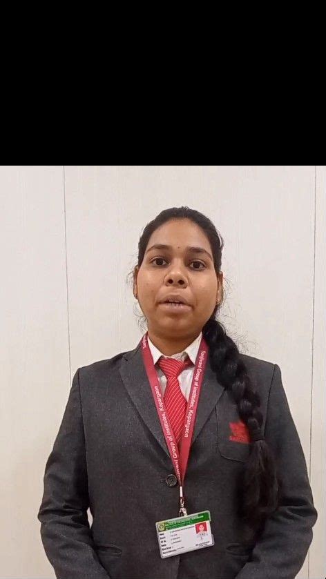 Dhanashri Dupargude Posted On Linkedin