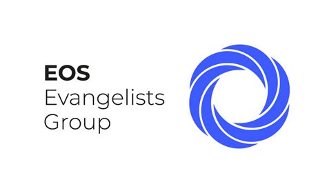 크립토버스를 여행하는 히치하이커를 위한 eos 안내서 ecosystem by orchid kim eosys medium