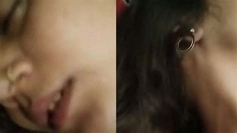 चदस पडसन क दस चदई क सकस टप