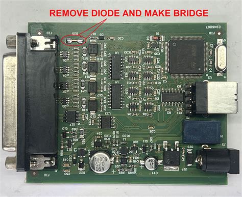 X-Tool.org ® - Renesas RH850