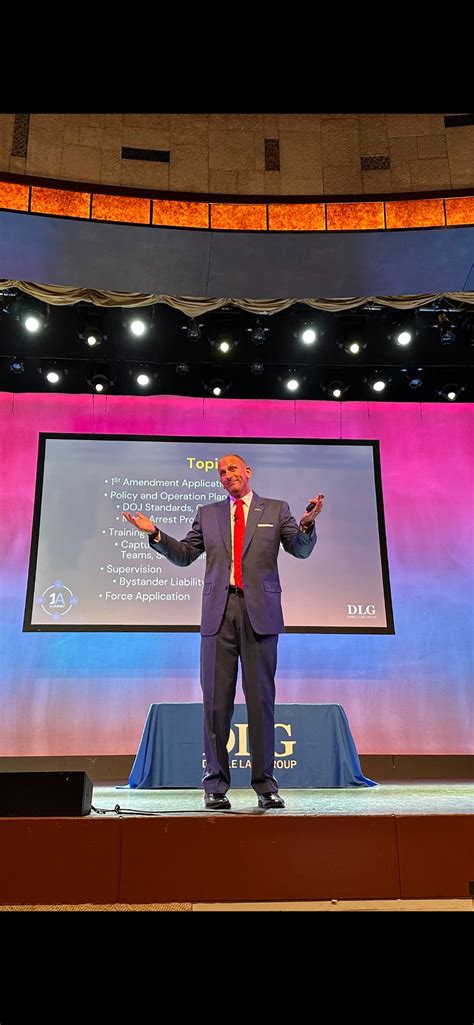 Eric Daigle On Linkedin Great Week Daigle Law Group Summits Never