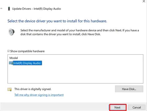 What Is Hp Audio Switch A Thorough Guide Wingeek
