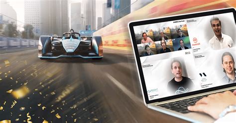 Viking Analytics Wins Abb Electrification Virtual Startup Challenge Viking Analytics Multiviz Ai