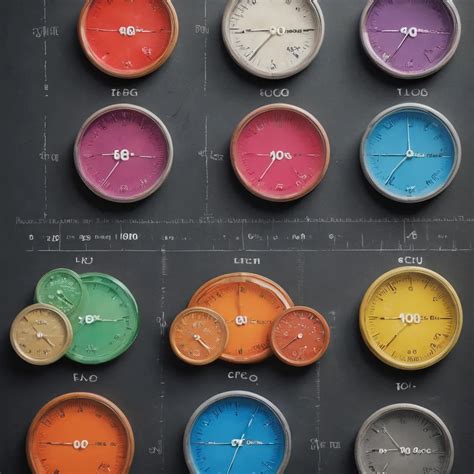 Unlocking The Mysteries Of Grams To Kilograms Conversion