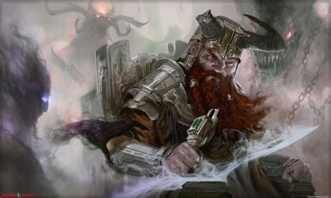 Top 15 Dandd Best Subclasses Ranked Strong To Strongest Gamers Decide