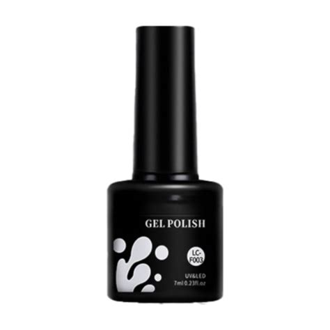 Cnd Shellac Luxe 60 Second Removal Gel Polish Choose From 75 Colors Bouquiet 319