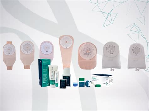 Conheça Mais Sobre Nossa Empresa Casex Innovation In Healthcare