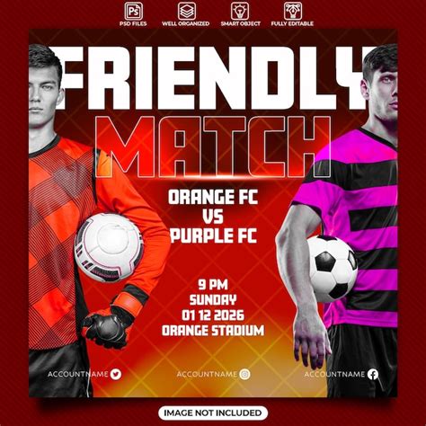 Psd De Volleyball 200 Plantillas Psd Gratuitas De Gran Calidad Para