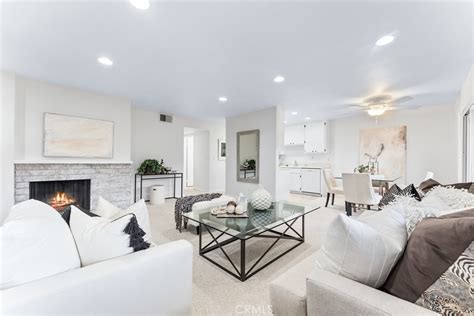 17524 Vandenberg Ln 6 Tustin Ca 92780 Redfin