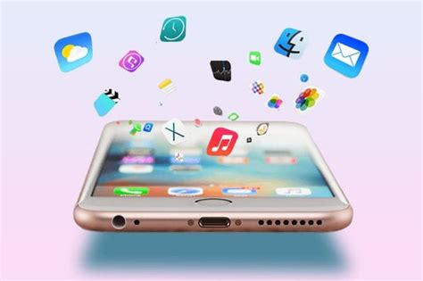 Abdul Rafay Portfolio Website Web Developer