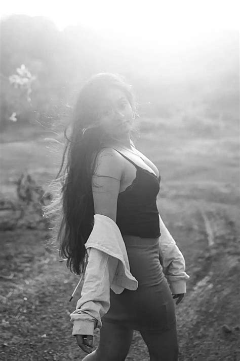 Sneha Mathew Rmallubabes