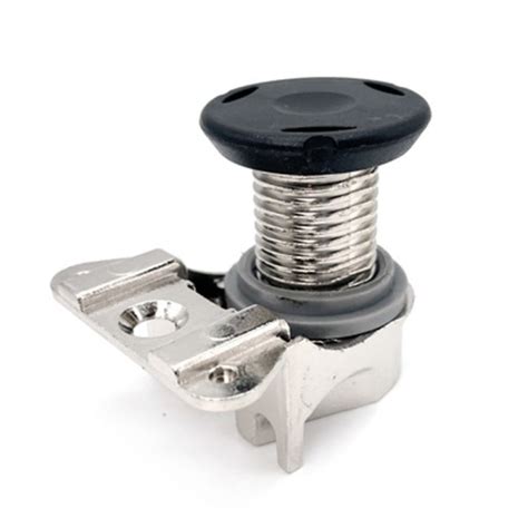 아이베란다 고하중 높이 조절발 가구발 테이블 가구 다리연장 수평조정 Lc 아이베란다 공식몰 목재 철물 공구