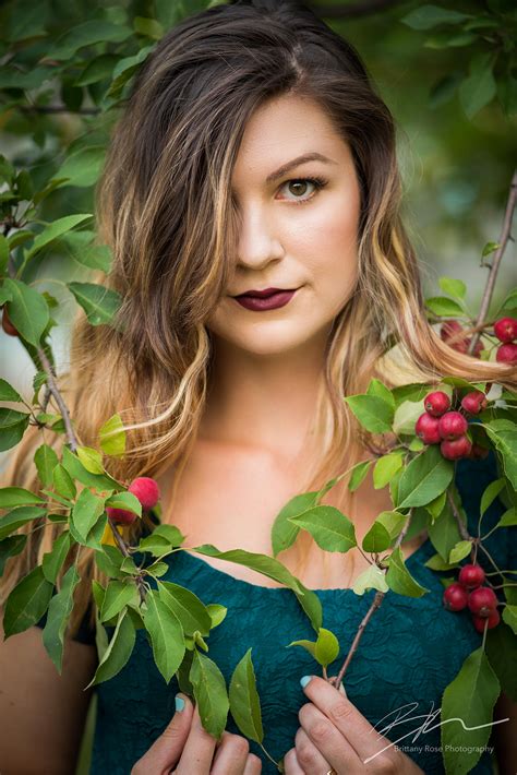 Ashley Behance Behance