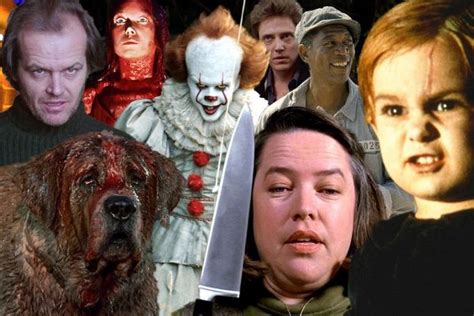 Игра Джеральда 2017 — Фильм ру