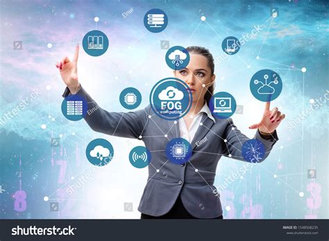 9 273 Edge Computing Security Images Stock Photos Vectors Shutterstock