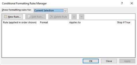 Fix The Too Many Different Cell Formats Error In Excel