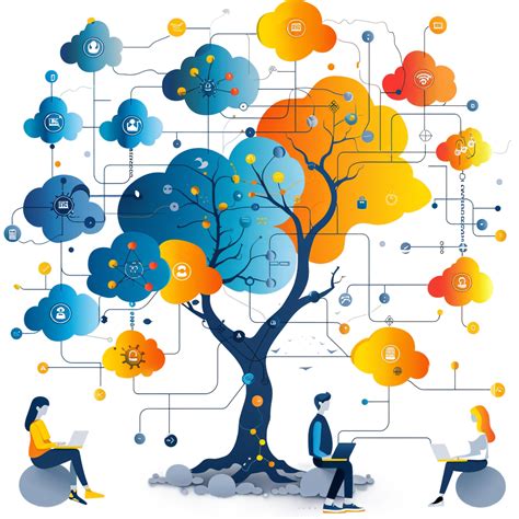 expert devops solutions streamline development and operations