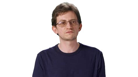 TF Ranking Scalable TensorFlow Library For Learning To Rank YouTube