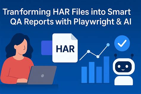 How To Setup Robot Framework For Test Automation On Windows By Rommel Malqued Geek Culture