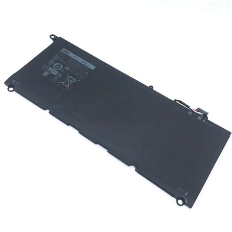DELL Laptop Battery High Quality Cheap DELL Batteries At Ebattery Co Nz