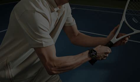 Xiaomi Watch Pro Xiaomi Indonesia