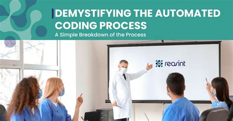 reasint on linkedin reasint automatedcoding radiology technology