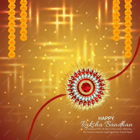 Premium Vector Multiple Valuesmultiple Values