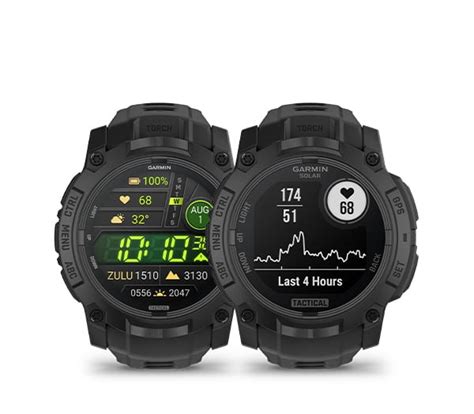 Install Maps To Garmin Devices Using Mapsource Garmin Support