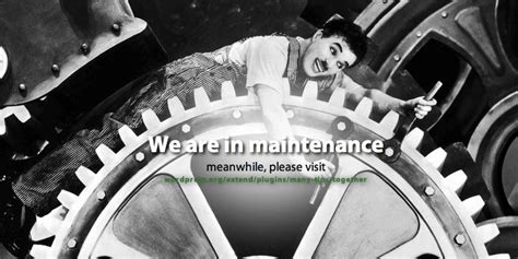 Admin Tweaks WordPress Plugin Bypeople