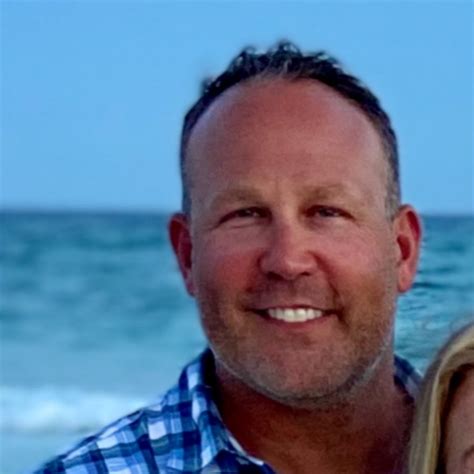 Seth T Lyman Youtube