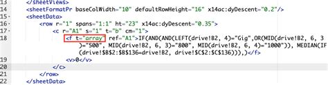Python I Have A Problem With Removed Records In Excel Using Openpyxl Stack Overflow