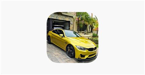 ‎app Store에서 제공하는 자동차 운전 실제 레이싱 게임