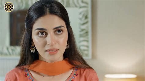 Mein Yeh Shadi Nahi Kar Sakti Anmol Baloch Youtube