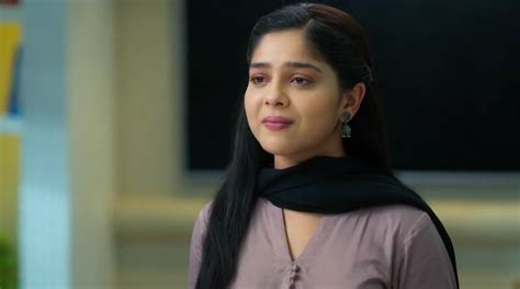 Tum Se Tum Tak Archives TellyReviews