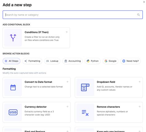 Introduction To Workflow