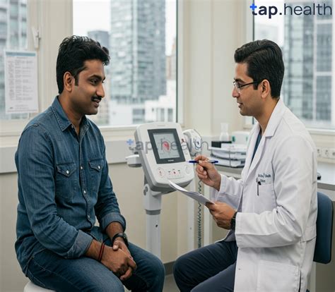 Glucose Challenge Test Understand Your Sugar Levels