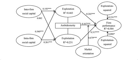 Main Path Analysis P