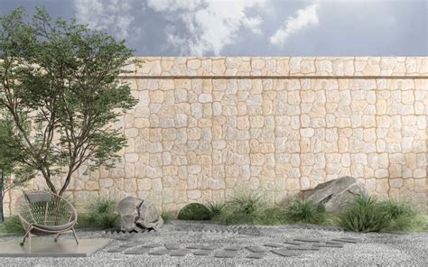 Samar Ibrahim On Linkedin 3d 3dmodeling 3dmax 3dmaxvray 3drender