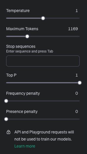 Nayan Lakhwani On Linkedin Openai Ai Aidevelopment Techenthusiast Aiinnovation Developerslife