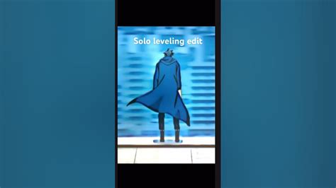 Sll Edit Not Copied Capcutedit 30mineditchallenge Youtube