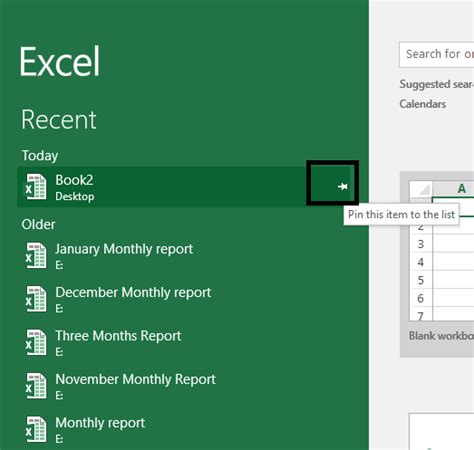 Excel 创建工作簿 Excel基础教程文档 Excel 创建工作簿学习手册 编程宝典