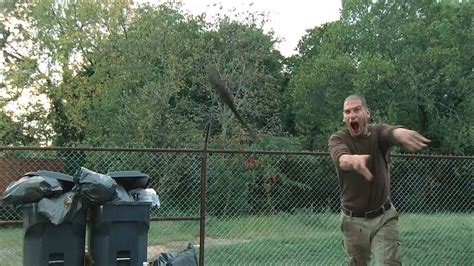 მოსიარულე მკვდრები Georgian Fanpage Home Facebook