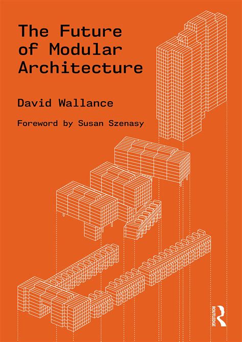 ebook the future of modular architecture pdf docdroid