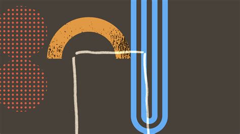 How Feedforward Can Boost Your Communication Skills