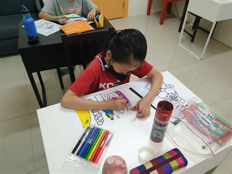 갤러리 상세 학교소식