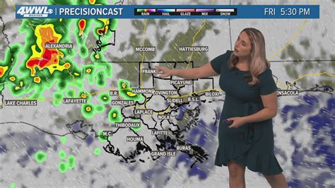 Morgus The Magnificent Creator And Star Sidney Noel Rideau Dies At 90