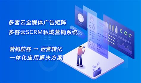 企业微信和个人微信能互通吗？ 个人微信与企业微信互通 csdn博客