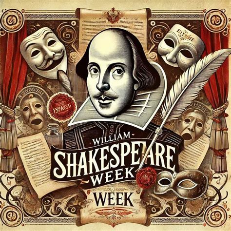 ზუგდიდის მე 6 საჯარო სკოლა