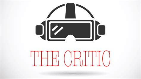 Hello Virtual Reality World Vr Porn Blog