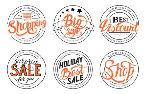 Why Youre Patch Choice Matters